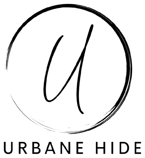 Kussenhoes 45x45 | Stijlvolle Kussenhoezen | Urbane Hide